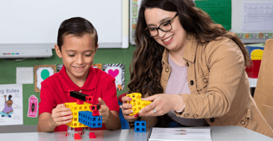 After-School STEM Programs: A Bridge to Opportunity